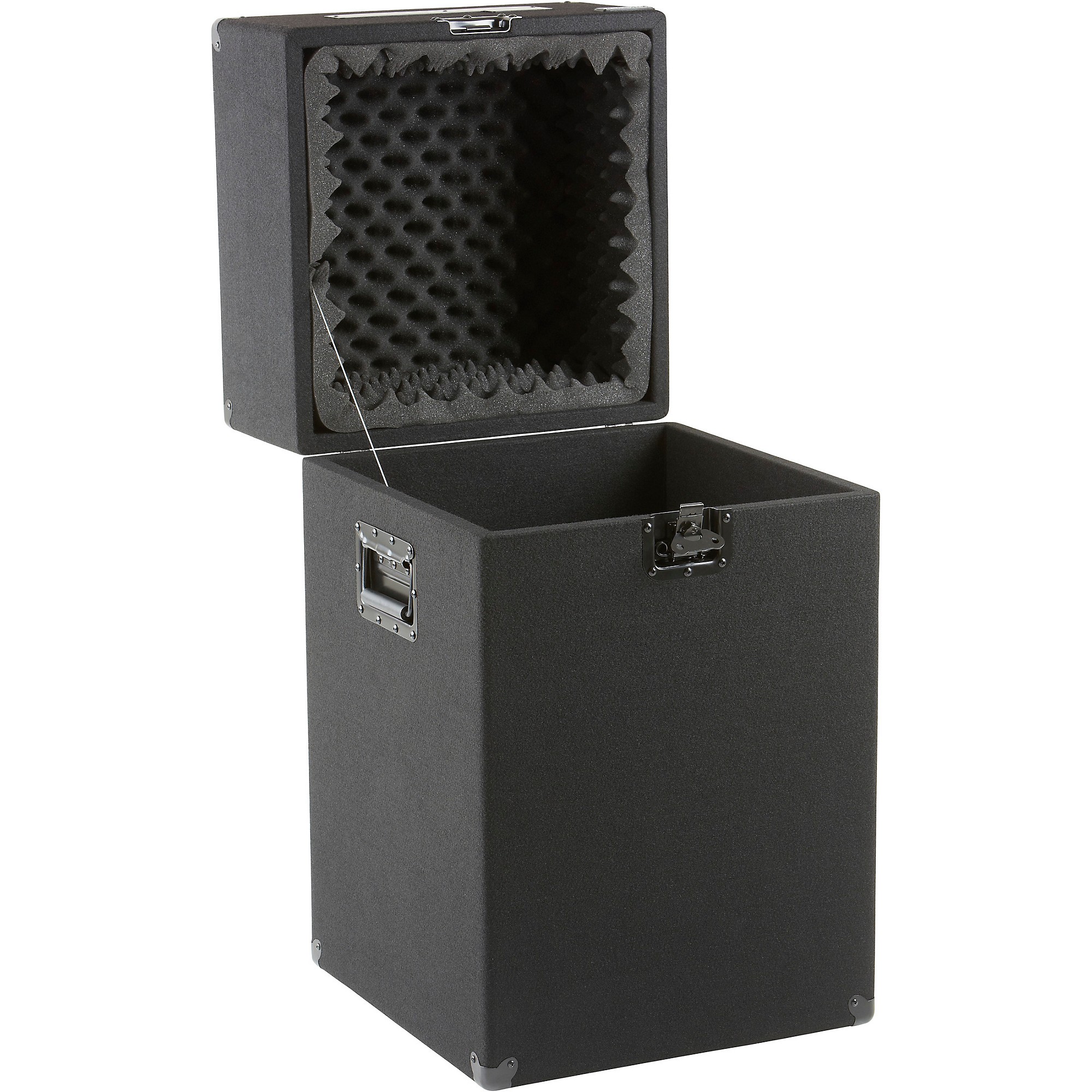 Randall Isolation Cabinet | Cabinets Matttroy