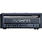 VHT G-100-UL Pittbull Ultra-Lead Head | Guitar Center
