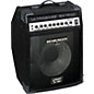 Behringer BX1200 Ultrabass 120W 1x12 Combo | Guitar Center