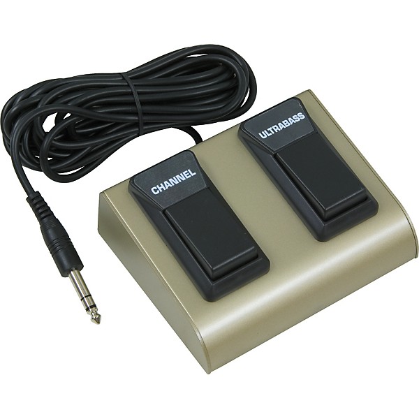 Behringer BX1200 Ultrabass 120W 1x12 Combo | Guitar Center