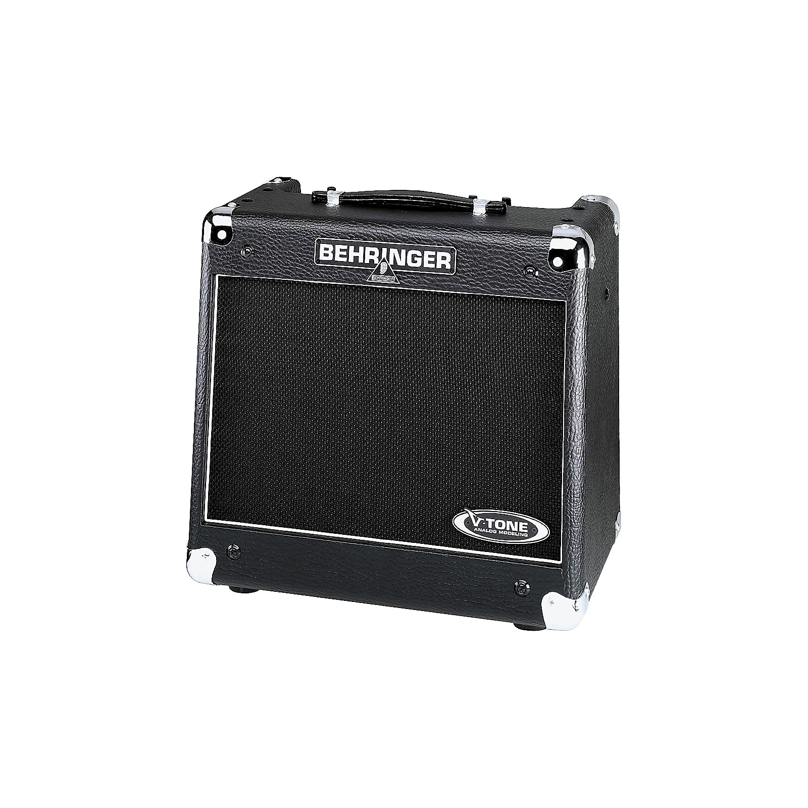 Behringer | Guitar Center