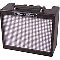 Fender Mini Deluxe Amp | Guitar Center