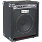 Fender Rumble 60 Bass Combo Amp | Guitar Center