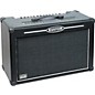 Kustom HV100 High Voltage Series Guitar Combo Amp | Guitar Center