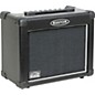 Kustom Arrow 16DFX Practice Guitar Amplifier | Guitar Center