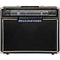 Open Box Rocktron V50C Velocity 50W 2x8 Guitar Combo Amp | Guitar Center