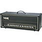 Open Box VOX AC100CPH Classic Plus 100W Amp Head | Guitar Center