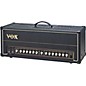 VOX Classic Plus Series AC100CPH 100W Tube Guitar Amp Head | Guitar Center