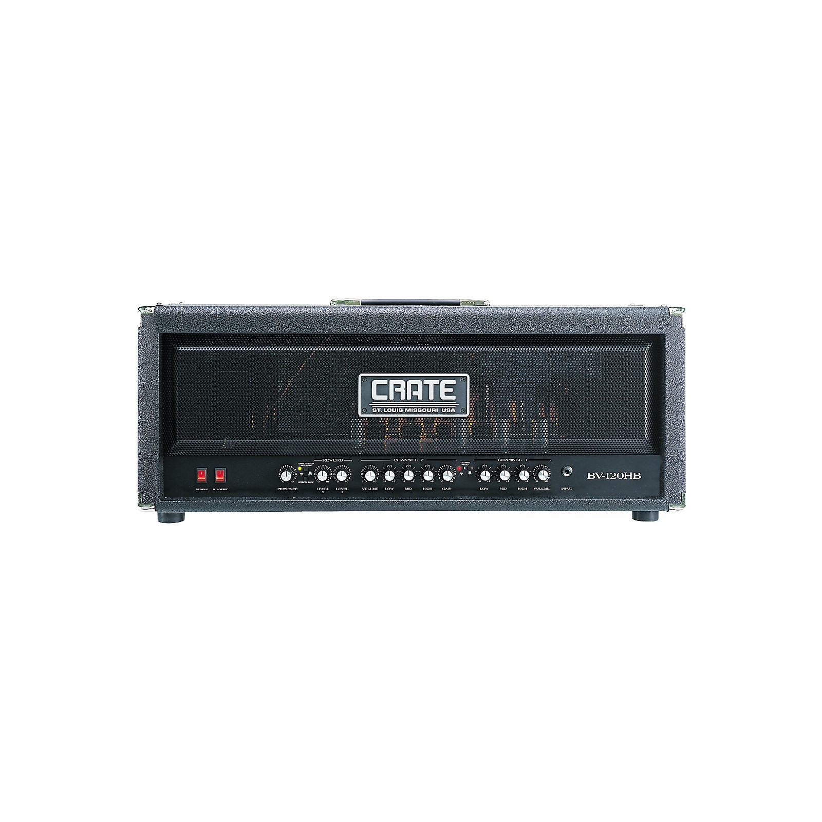 Crate | Guitar Center