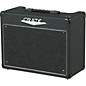 Restock Crate VTX Series VTX15B 15W 1x10 Guitar Combo Amp Black ...