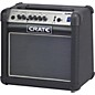 Crate FlexWave Series FW15 15W 1x8 Guitar Combo Amp | Guitar Center
