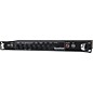 Open Box Tech 21 SansAmp RPM Rackmount Preamp | Guitar Center