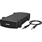 Bose PackLite A1 Power Amplifier | Guitar Center