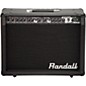 Randall RG75D/G2 75W 1x12 Guitar Combo with Digital FX | Guitar Center