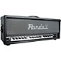 Randall RM100S2 100-Watt Tube Amp Head with Blackface, Plexi and XTC ...