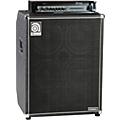 Ampeg SVT Bass Amp Half Stack | Guitar Center
