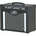 Peavey Rage 258 Guitar Amplifier with TransTube Technology | Guitar Center
