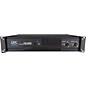 Open Box QSC RMX 1850HD Power Amp | Guitar Center