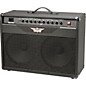 Restock Raven RG100 Guitar Combo Amplifier | Guitar Center