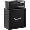 Randall RX120RH and RX412 Half Stack | Guitar Center