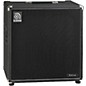 Ampeg BA-210SP Bass Combo Amp with Effects | Guitar Center