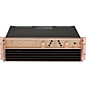 Crown MA-5002VZ AE Macro-Tech Anniversary Power Amp | Guitar Center
