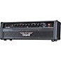 Open Box Raven RG100H 100W Guitar Amp Head Black | Guitar Center