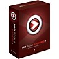Digidesign Pro Tools M-Powered 7.4 | Guitar Center