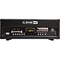 Line 6 Vetta II HD 300W Stereo Guitar Amp Head | Guitar Center