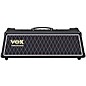 VOX Valvetronix AD120VTH 2x60W Guitar Amp Head | Guitar Center