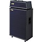 VOX AD120VTH Valvetronix with AD412 Half Stack Package | Guitar Center