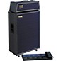 VOX Valvetronix AD120VTH / AD412 Half Stack Package with Foot ...