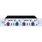 Rupert Neve Designs Portico 5042 Tape Emulator | Guitar Center