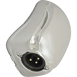 B-Band UKKO-S Single Snare Drum Contact Mic | Guitar Center