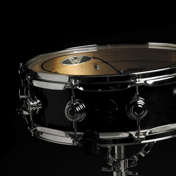 B-Band UKKO-S Single Snare Drum Contact Mic | Guitar Center