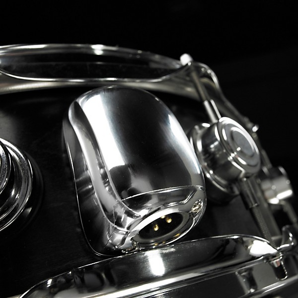 B-Band UKKO-S Single Snare Drum Contact Mic | Guitar Center