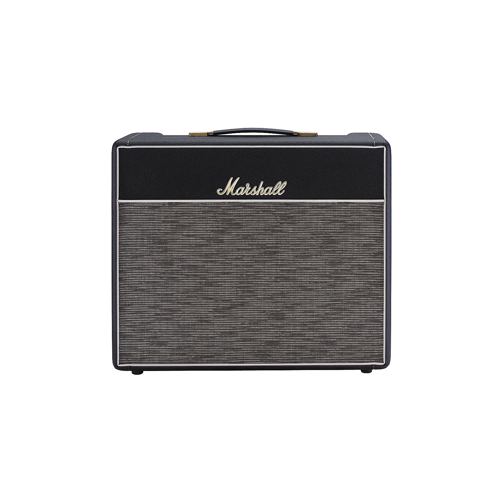 Marshall 1974X Handwired 18W 1x12 Combo Amp | Guitar Center