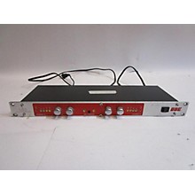 Sound Enhancers & Exciters | Guitar Center