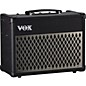 Restock VOX DA10 Guitar Combo Amp | Guitar Center