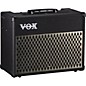 Open Box VOX DA20 Guitar Combo Amp | Guitar Center