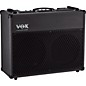 VOX Valvetronix AD100VT-XL 100W 2x12 Guitar Combo Amp | Guitar Center