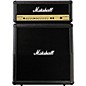 Marshall AVT50H Half-Stack Package | Guitar Center