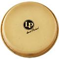 LP Bongo Head Small | Guitar Center