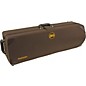Bach Gold Brass Bell Standard Slide | Guitar Center