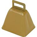 Rhythm Band Cowbell | Guitar Center