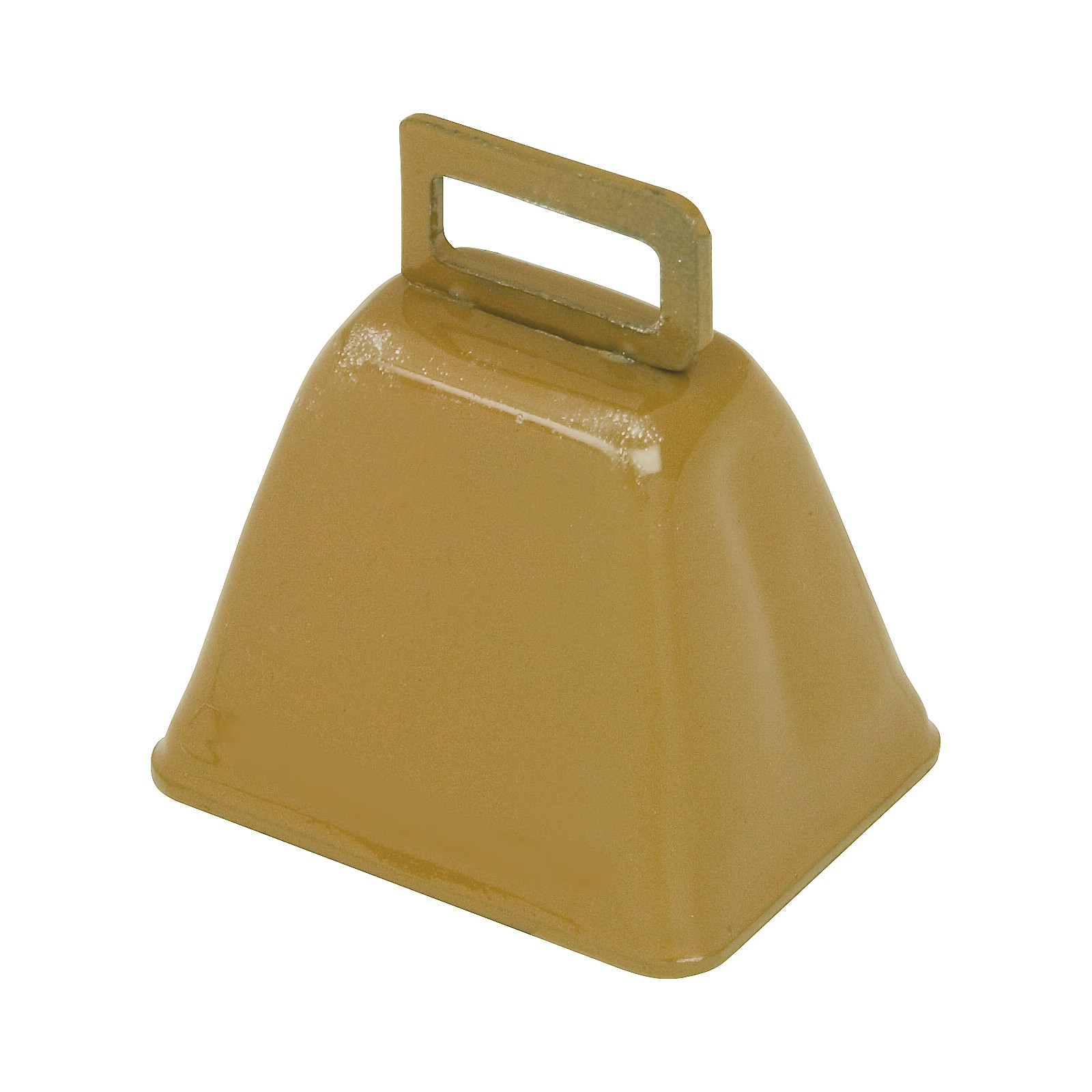 Rhythm Band Cowbell | Guitar Center