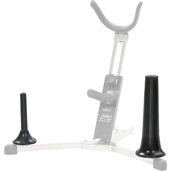 Open Box Protec Pegs for MS562 Saxophone Stand Soprano Sax Peg | Guitar ...