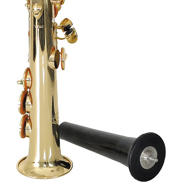 Open Box Protec Pegs for MS562 Saxophone Stand Soprano Sax Peg | Guitar ...
