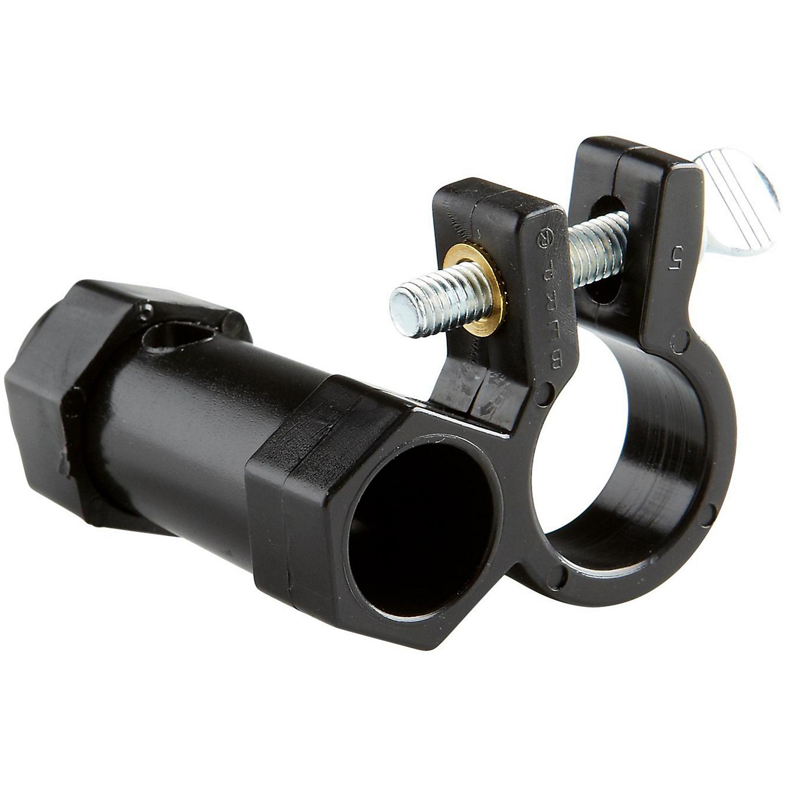 Berp Buzz Extension and Resistance Piece for Large Shank Trombone ...