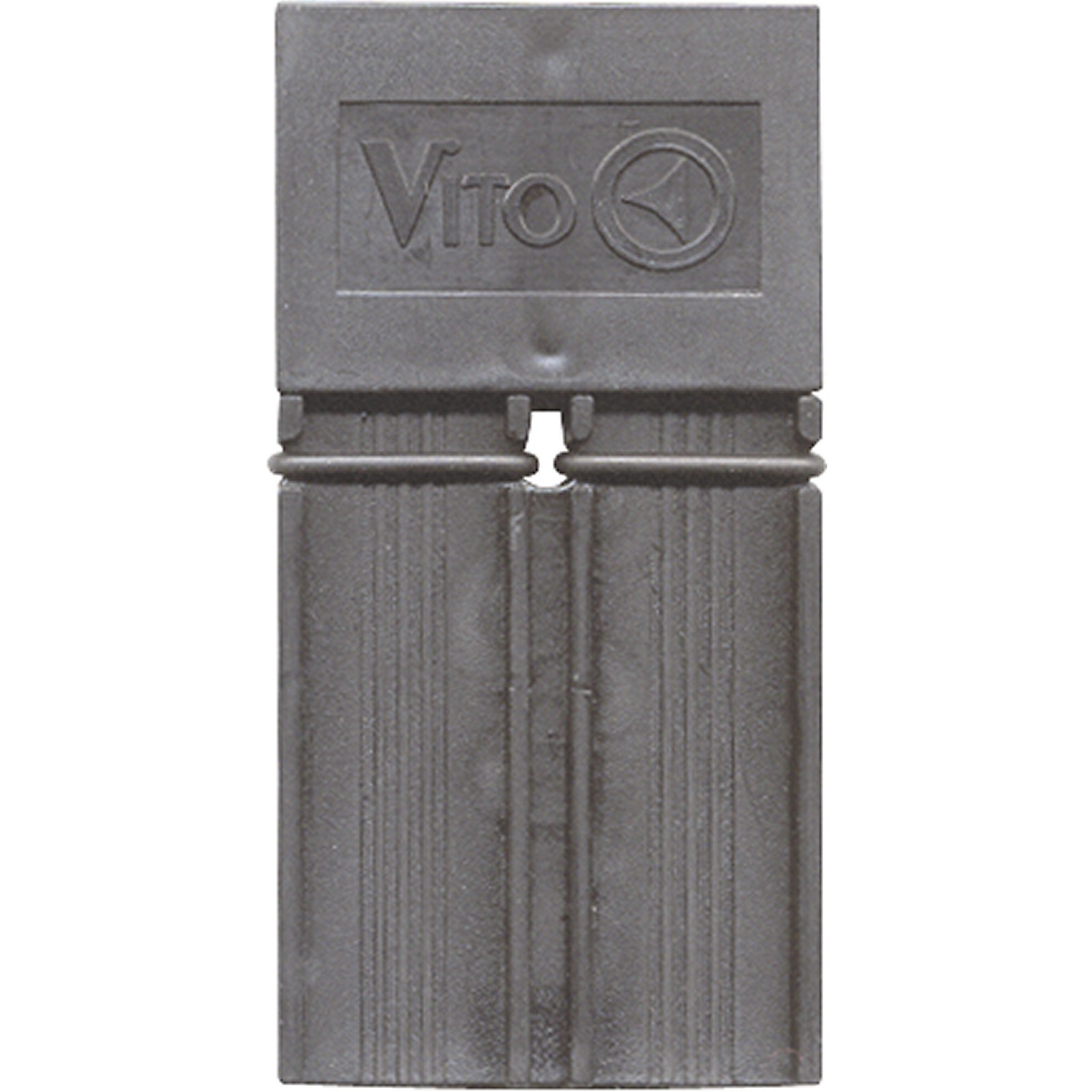 Vito Pocket Reed Guards Tenor Sax / Bass Clarinet | Guitar Center